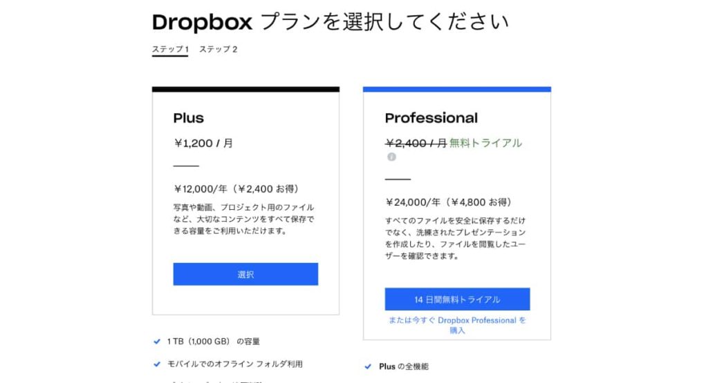私がDropboxを使う“2つ”の理由—無料2GB・Basicの3台制限の企業の思惑を添えて | 8vivid