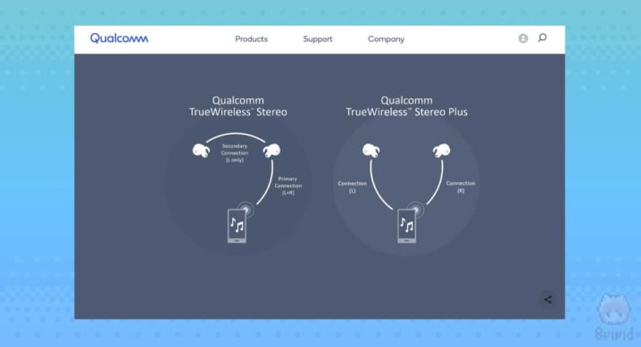 TWS Plusとは？—メリット・仕組み・接続条件のおさらい | 8vivid