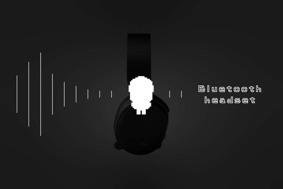 非ゲーマー用のBluetoothゲーミングヘッドセット選び＋5機種 | 8vivid