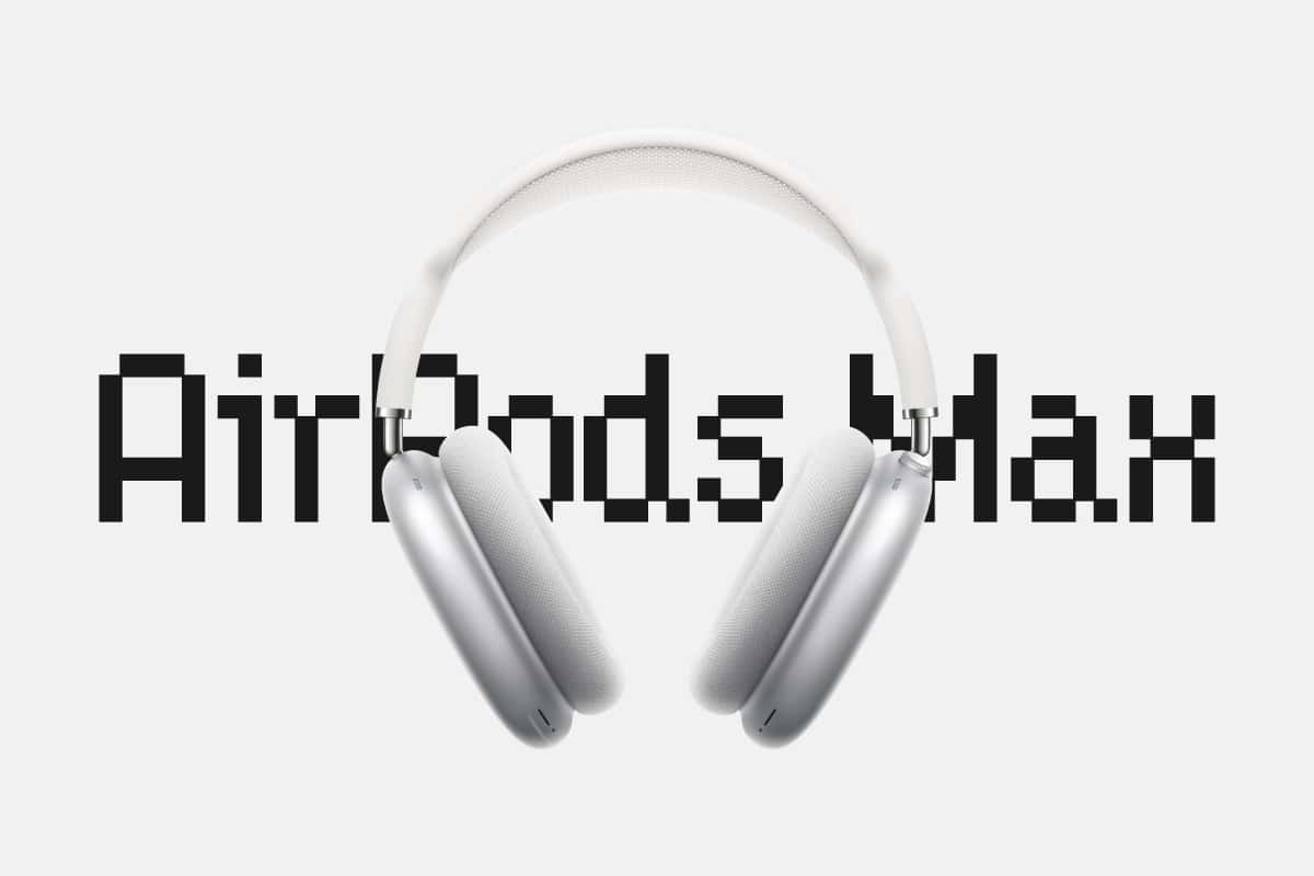 AirPods Max発売——Sony WH-1000XM4・Bose NC Headphones 700と比較 | 8vivid