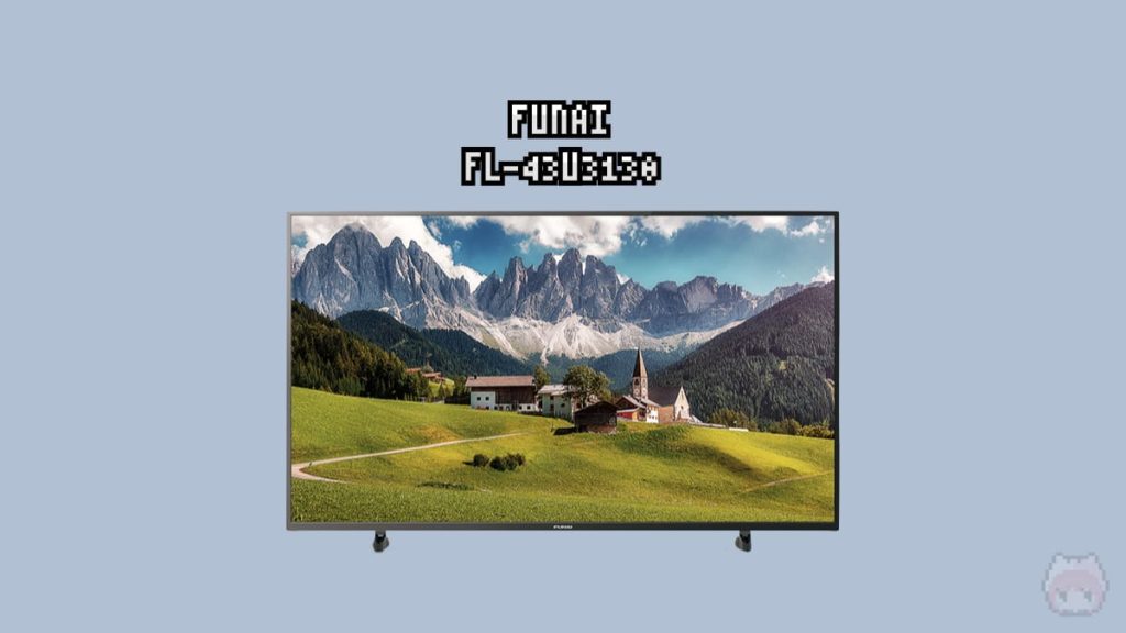 FUNAIの4Kテレビはどれを買うべきか？ | 8vivid