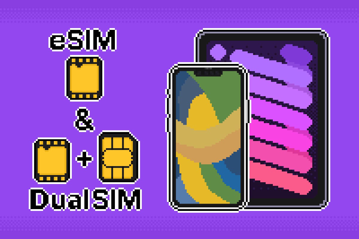 China Mobile unveils first dual-SIM iPhone - IT基礎