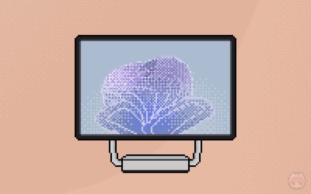 ツッコミどころ満載な『Surface Studio 2+』は…誰向けの何？ | 8vivid