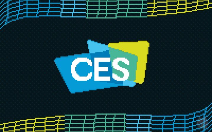 【更新中】8vivid的『CES 2024』総括 ＋ 注目のガジェットまとめ | 8vivid